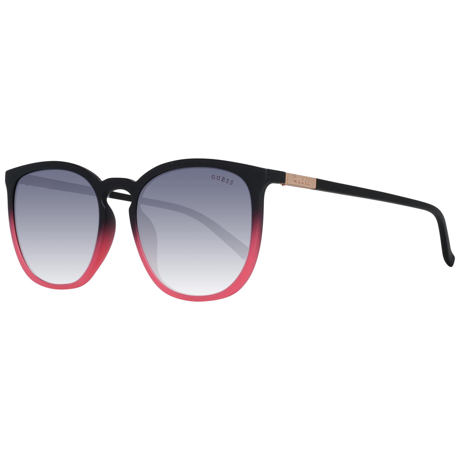 Brýle Guess GU3020 5602B – Obchodiště.cz