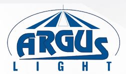ARGUS LIGHT s.r.o. – Obchodiště.cz