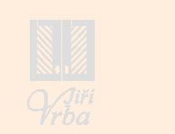 Jiří Vrba (Kuchyně) – Obchodiště.cz