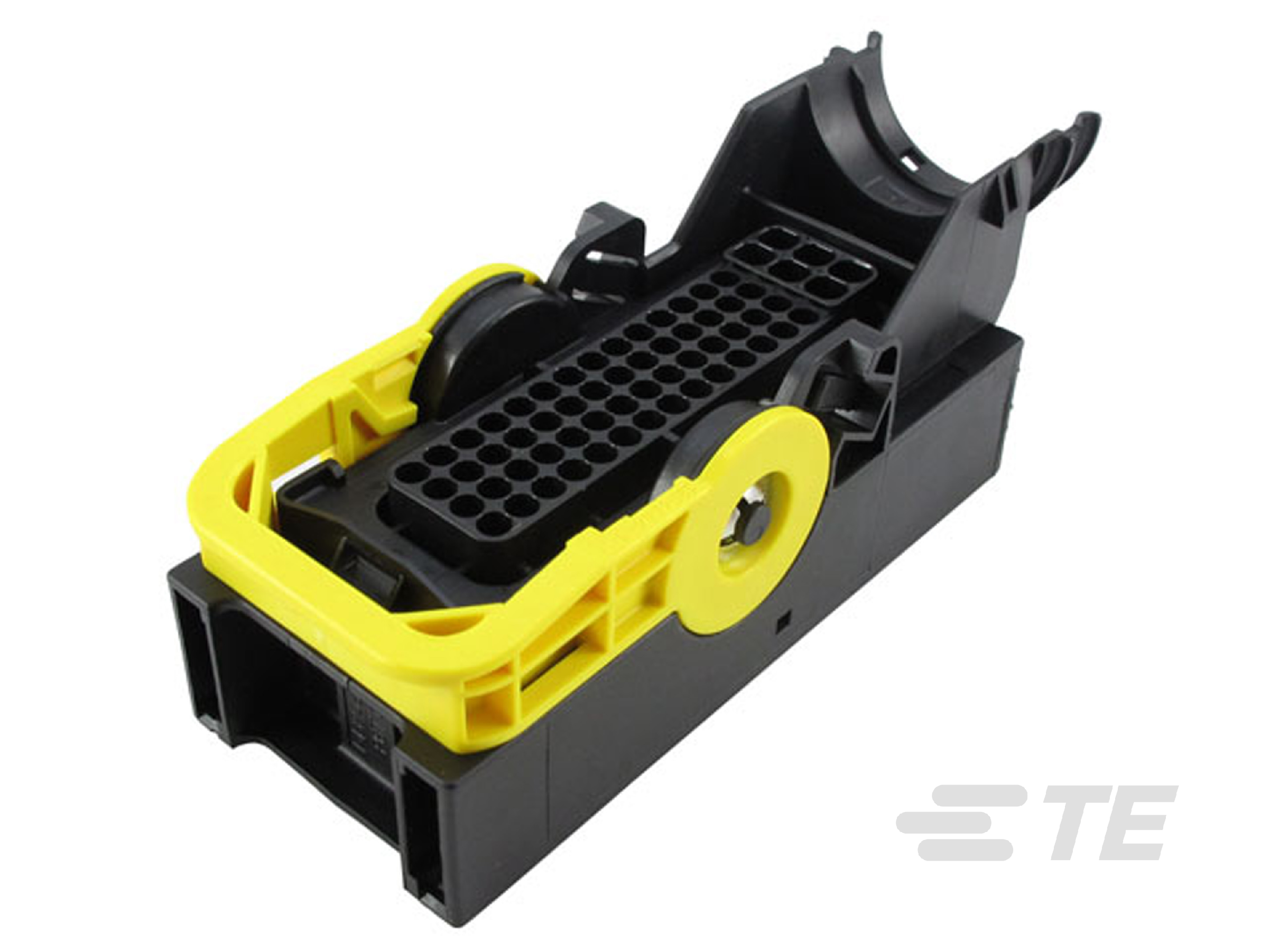 1-1418883-1 – Obchodiště.cz