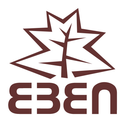 Otakar Ševčík (Eben) – Obchodiště.cz