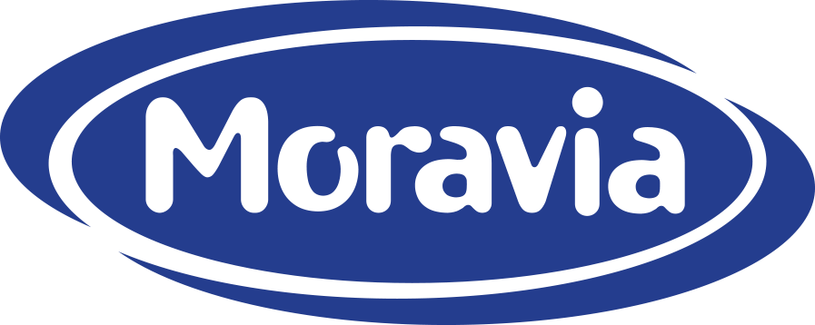 MORAVIA LACTO a.s. – Obchodiště.cz