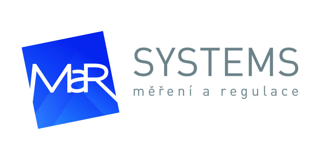 MaR SYSTEMS s.r.o. – Obchodiště.cz