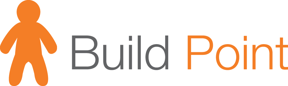 Build Point s.r.o. – Obchodiště.cz