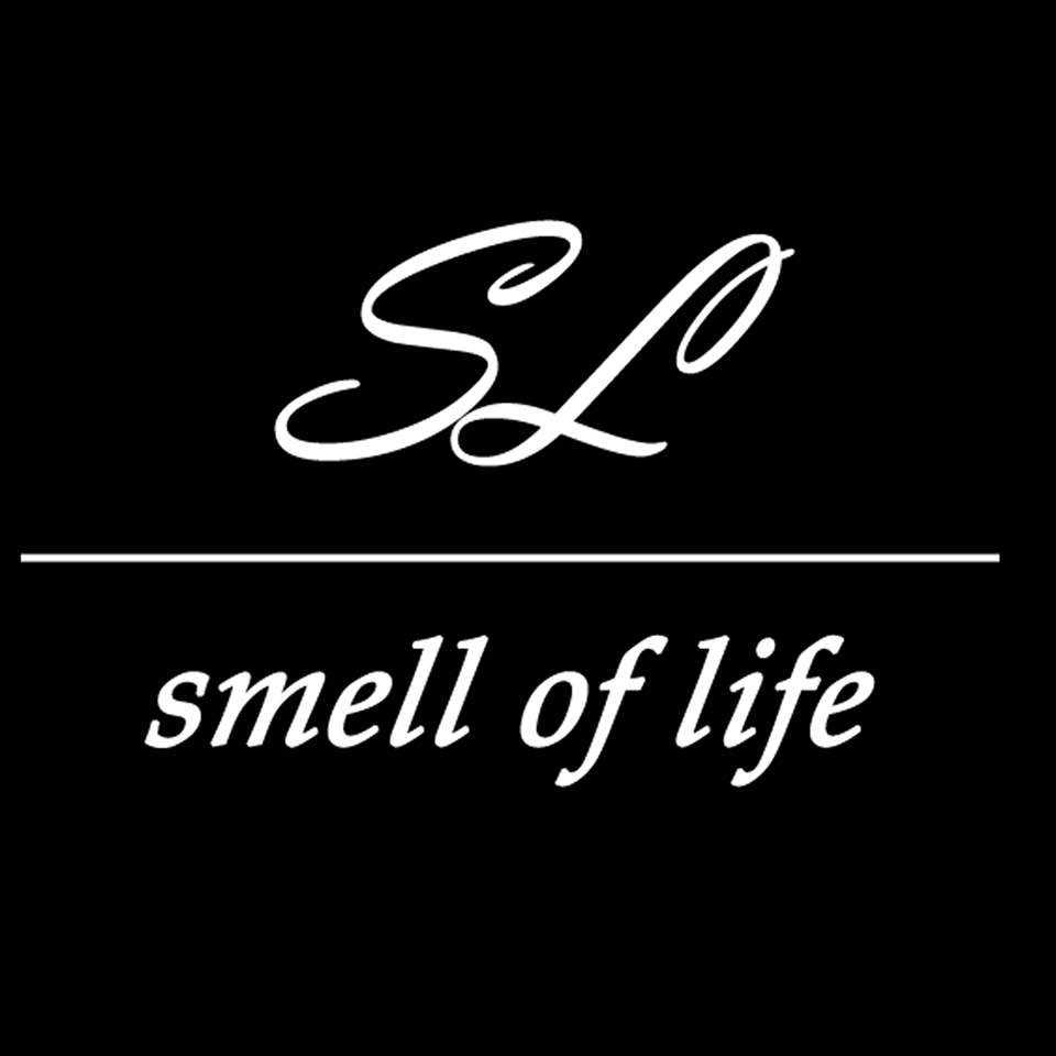 Smell of Life s.r.o. (SMELL of LIFE - luxusní bytové vůně a vůně do ...