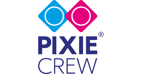 Pixie Crew Group s.r.o. (PIXIE CREW) – Obchodiště.cz