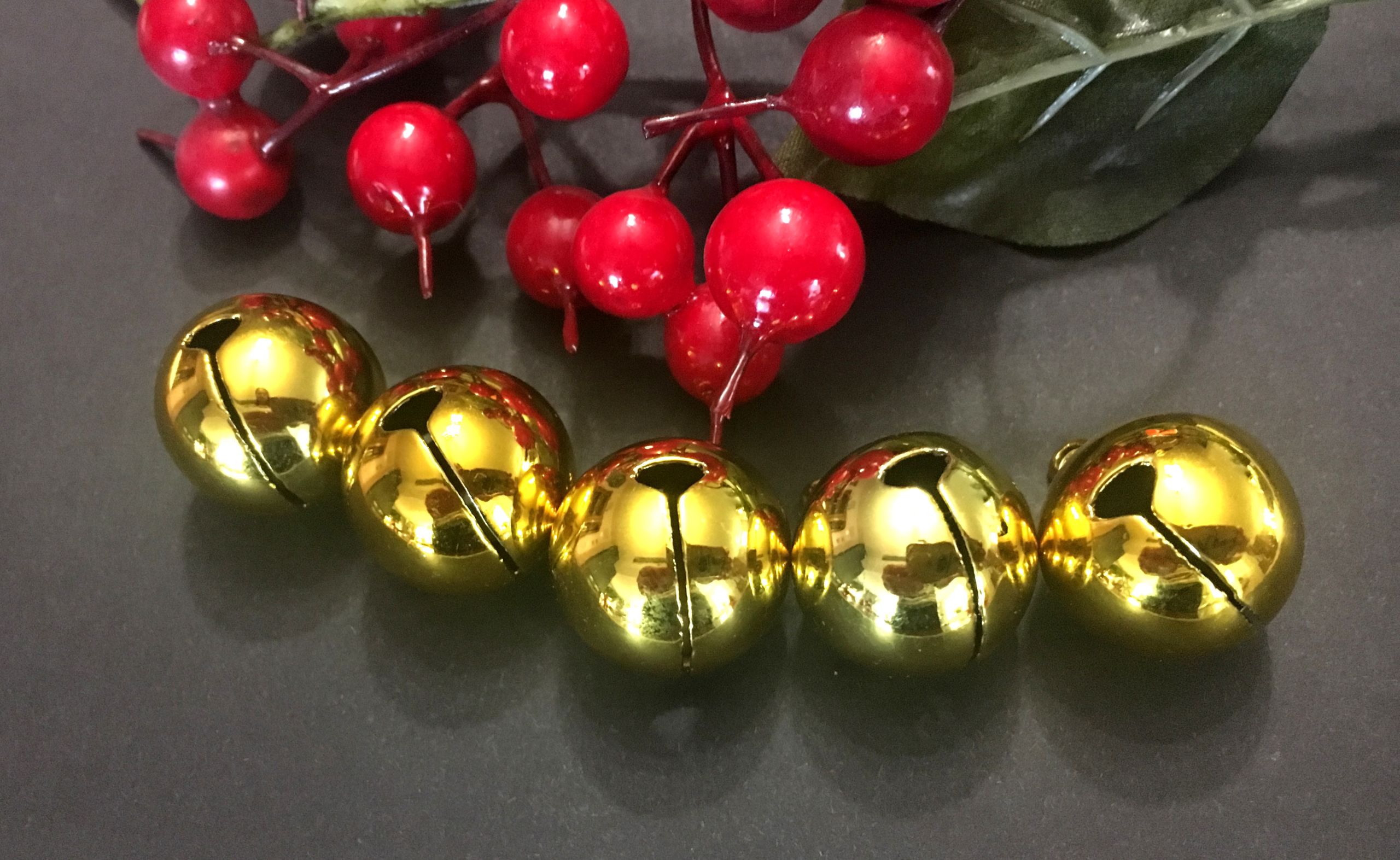 Rolničky – Obchodiště.cz