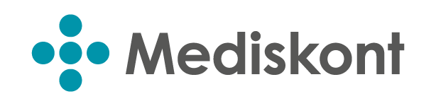 MediCredit a.s. (Mediskont) – Obchodiště.cz