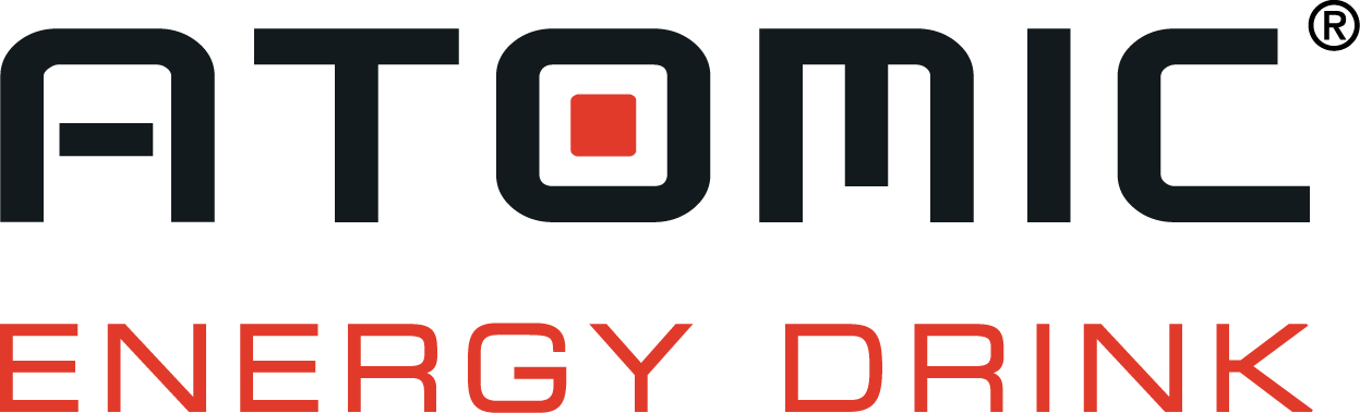 AtomicDrinks Central Europe s.r.o. (Atomic Energy Drink) – Obchodiště.cz