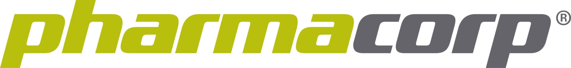 Pharmacorp CZ s.r.o. – Obchodiště.cz