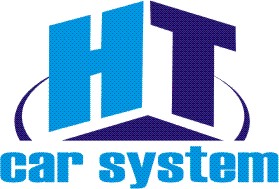 HT car system s.r.o. (htcar.cz) – Obchodiště.cz