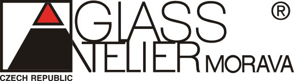 Glass Atelier Morava, s.r.o. – Obchodiště.cz