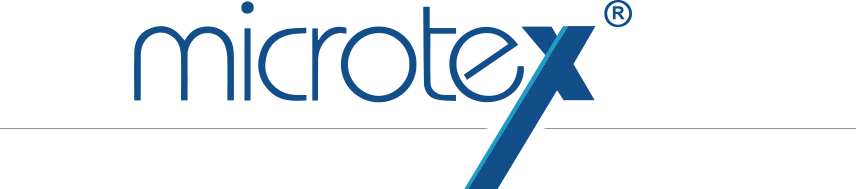 MICROTEX a.s. – Obchodiště.cz