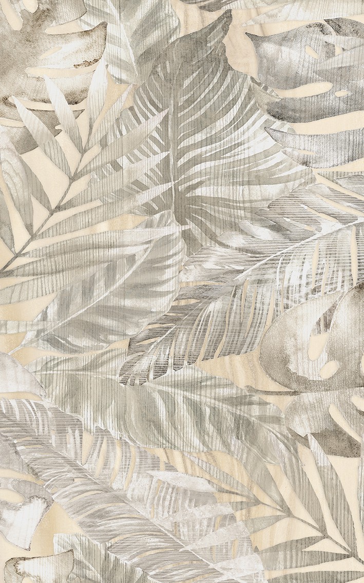 Obklad Nea List A 25x40 – Obchodiště.cz