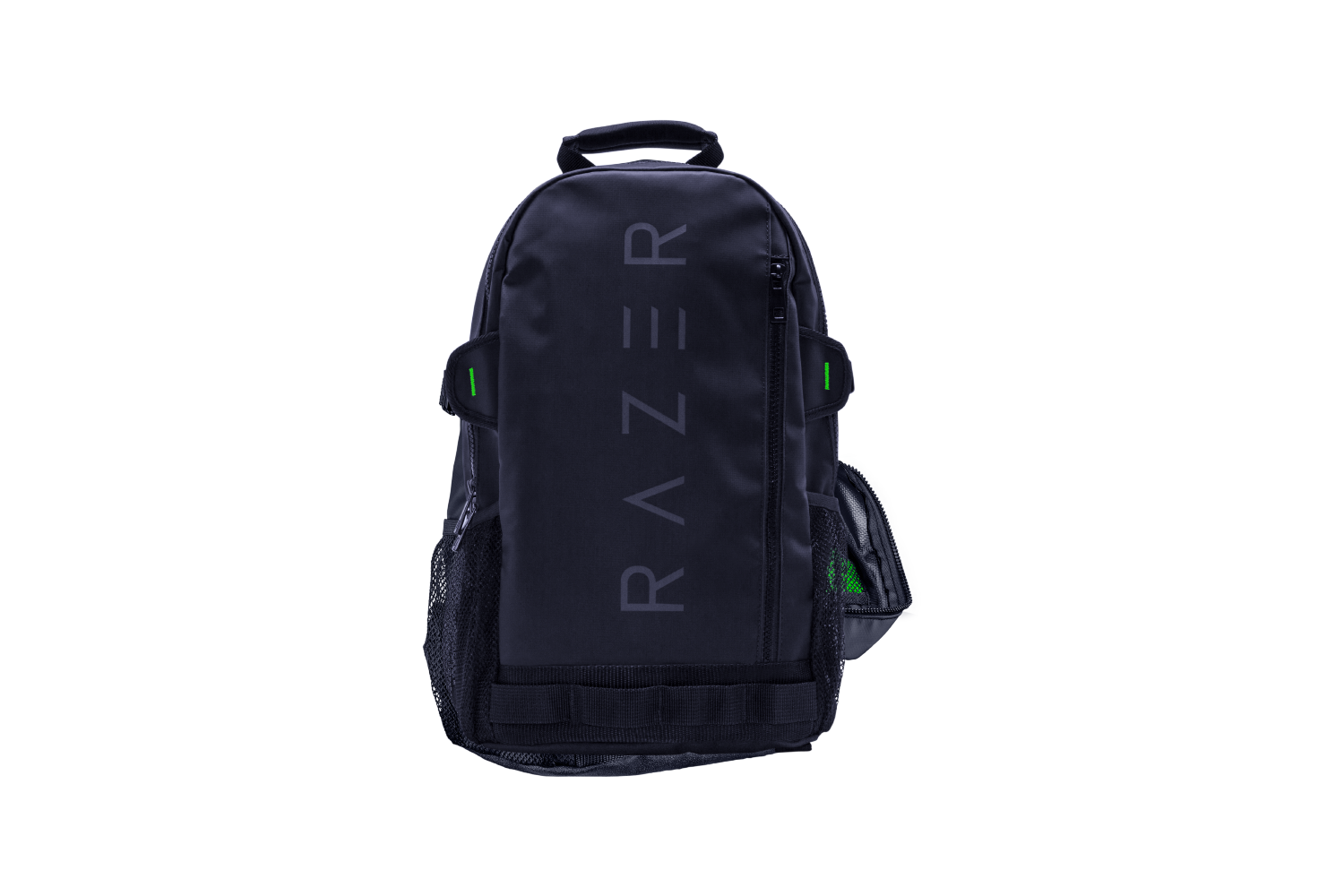 Razer Rogue Backpack V2 – Obchodiště.cz