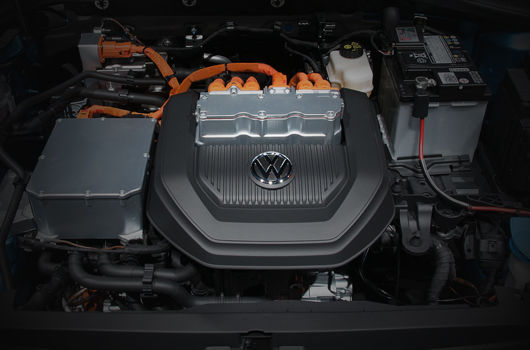 BOS Automotive Products CZ s.r.o. – Obchodiště.cz