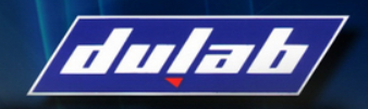 DULAB, s.r.o. – Obchodiště.cz
