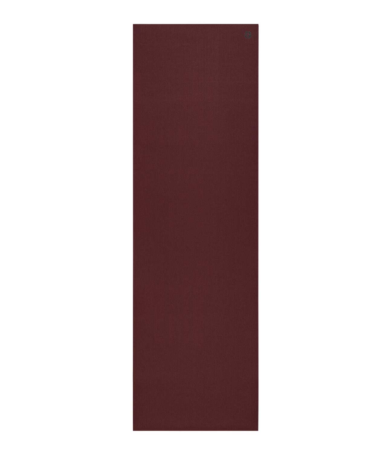 Manduka PRO Mat® Verve 6mm joga podložka – Obchodiště.cz