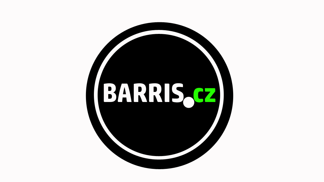 Barris group s.r.o. (Barris dětské čepice) – Obchodiště.cz