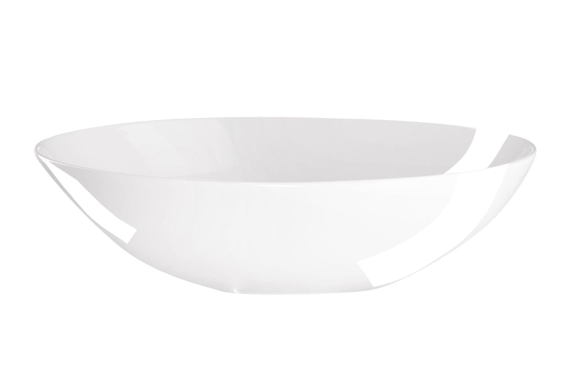 Mísa Gourmet ASA Selection A Table – Obchodiště.cz