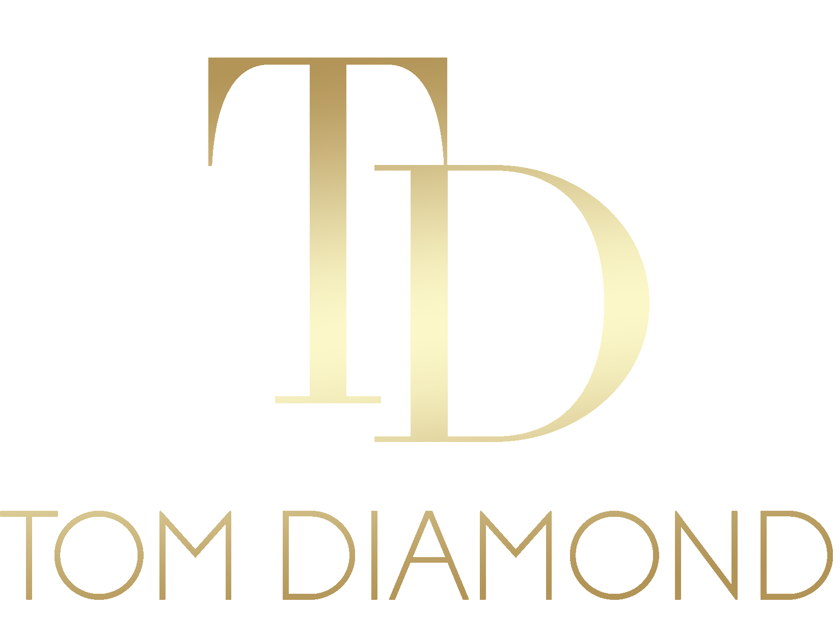 Tomáš Březina (Tom Diamond Cosmetics) – Obchodiště.cz