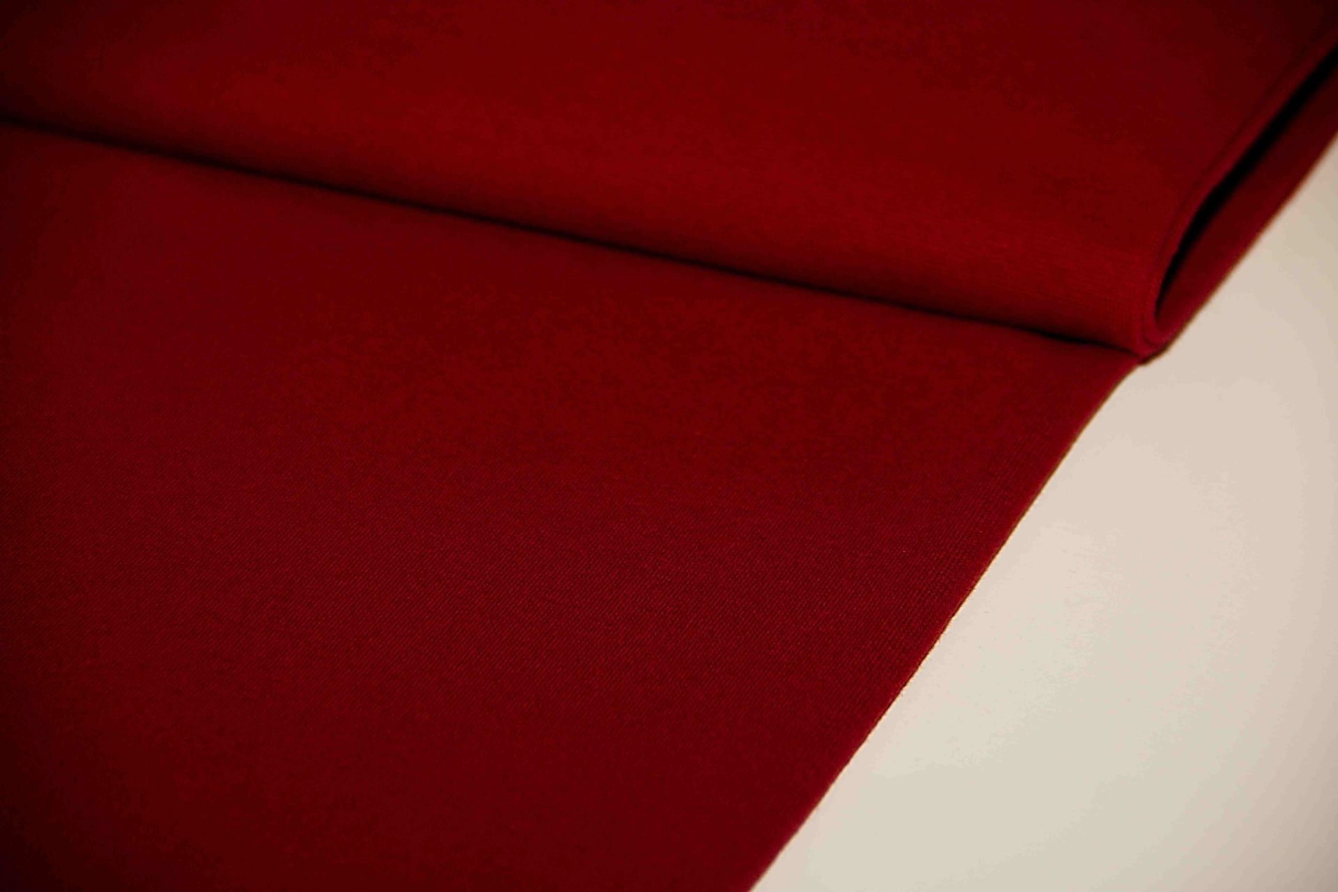 Náplet bordó – Obchodiště.cz