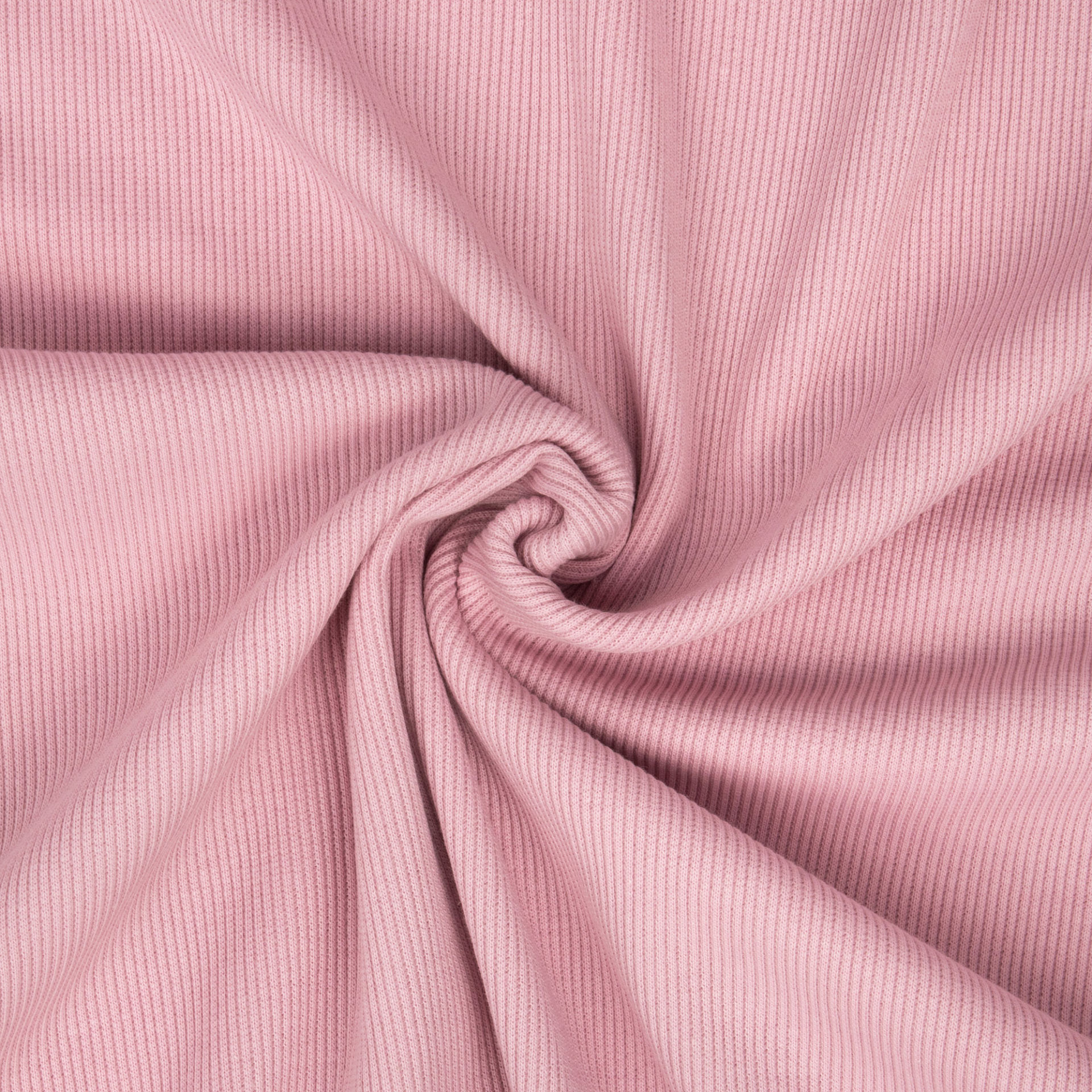 Náplet starorůžový - 2/2 – Obchodiště.cz