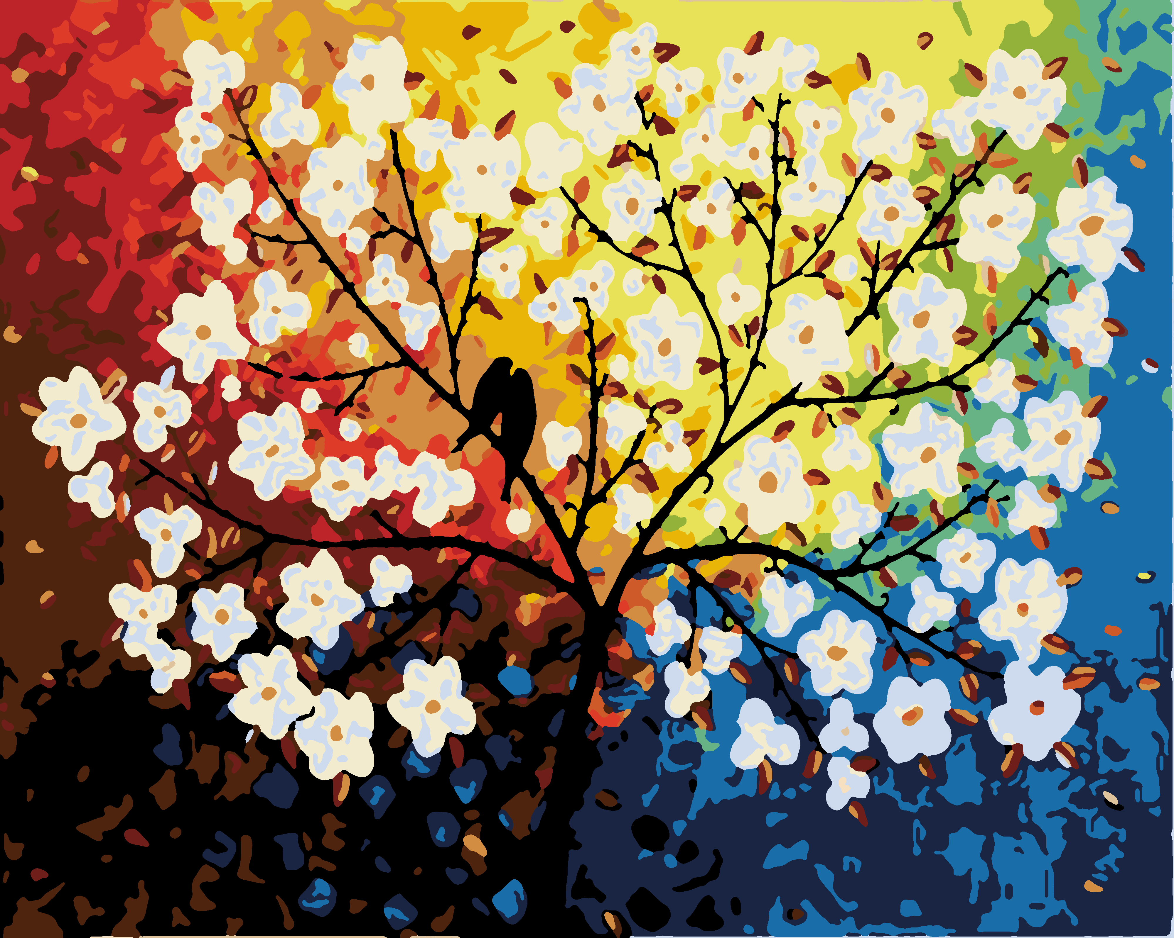 Jaro – Obchodiště.cz