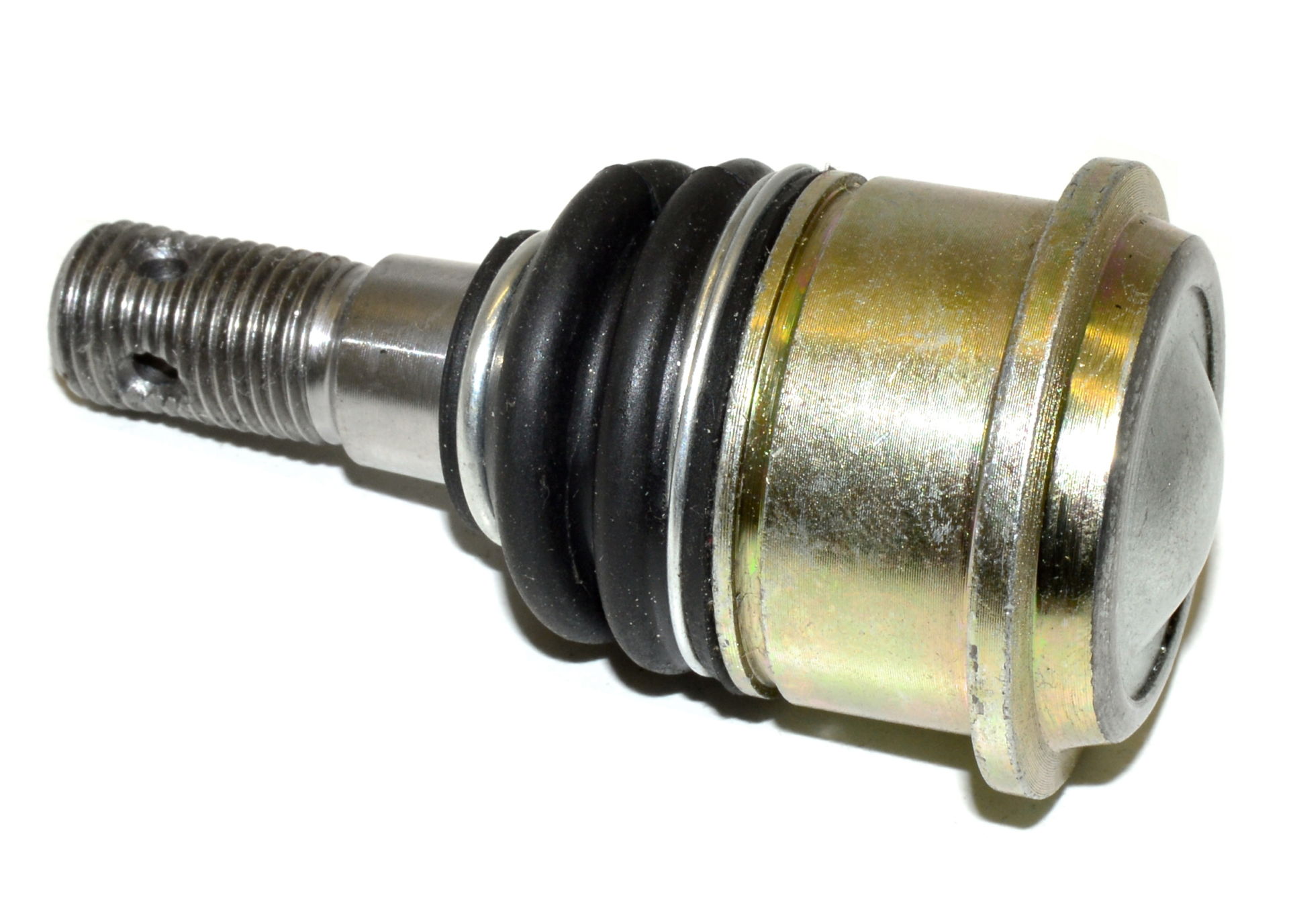 [12] Kulový čep (FIG47) - Hyosung 450 Sport – Obchodiště.cz