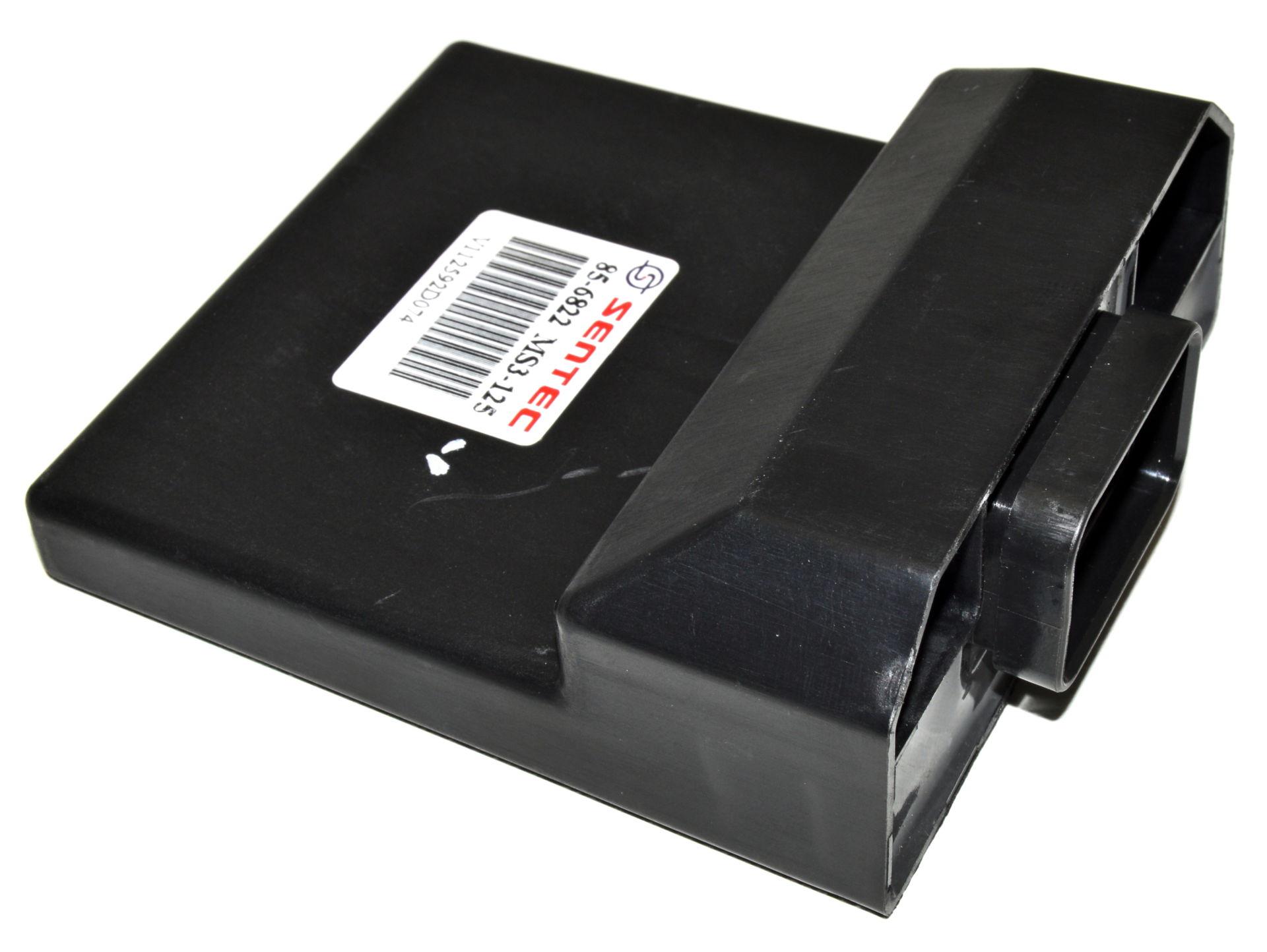 [18] Řídící jednotka ECU (FIG20) - Hyosung MS3 125i – Obchodiště.cz