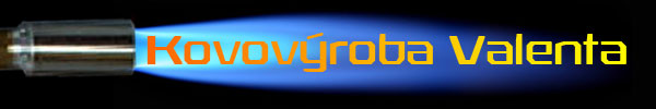 Ing. Josef Valenta (Kovovýroba) – Obchodiště.cz