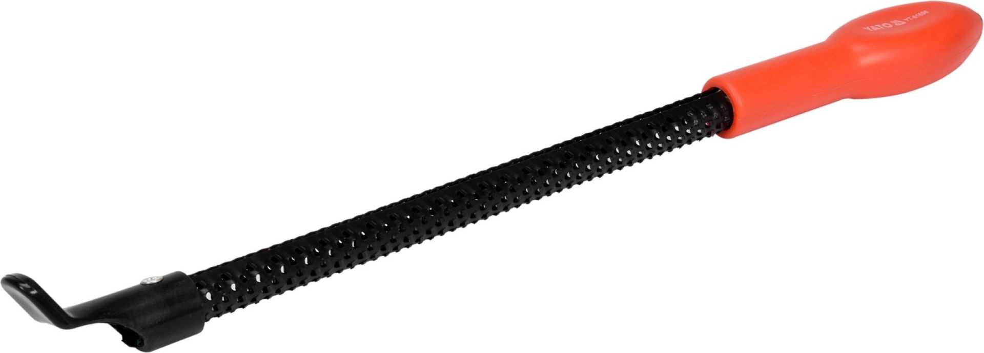 Round rasp for plaster – Obchodiště.cz