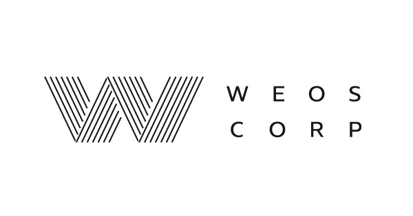 Weos corp. s.r.o. – Obchodiště.cz