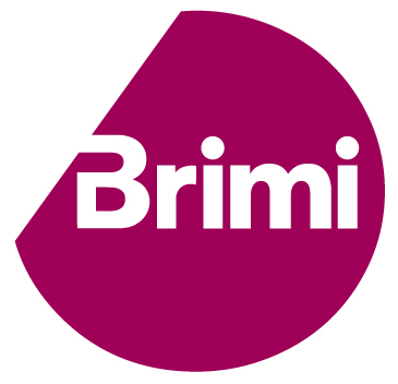 Brimi Profi s.r.o. (Brimi - Brilantně čisté) – Obchodiště.cz