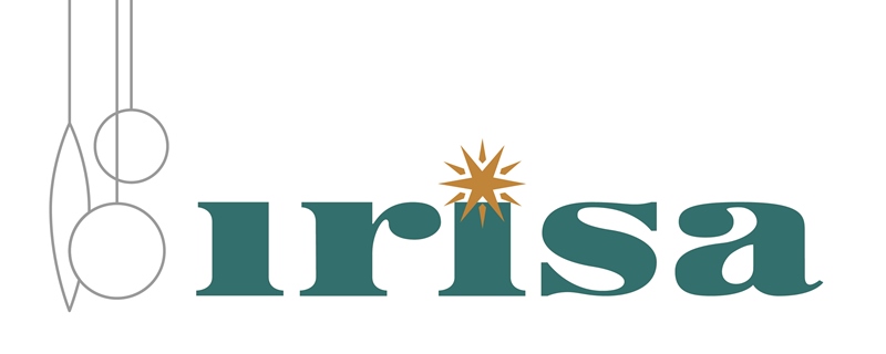 IRISA, výrobní družstvo (Skleněné vánoční ozdoby) – Obchodiště.cz