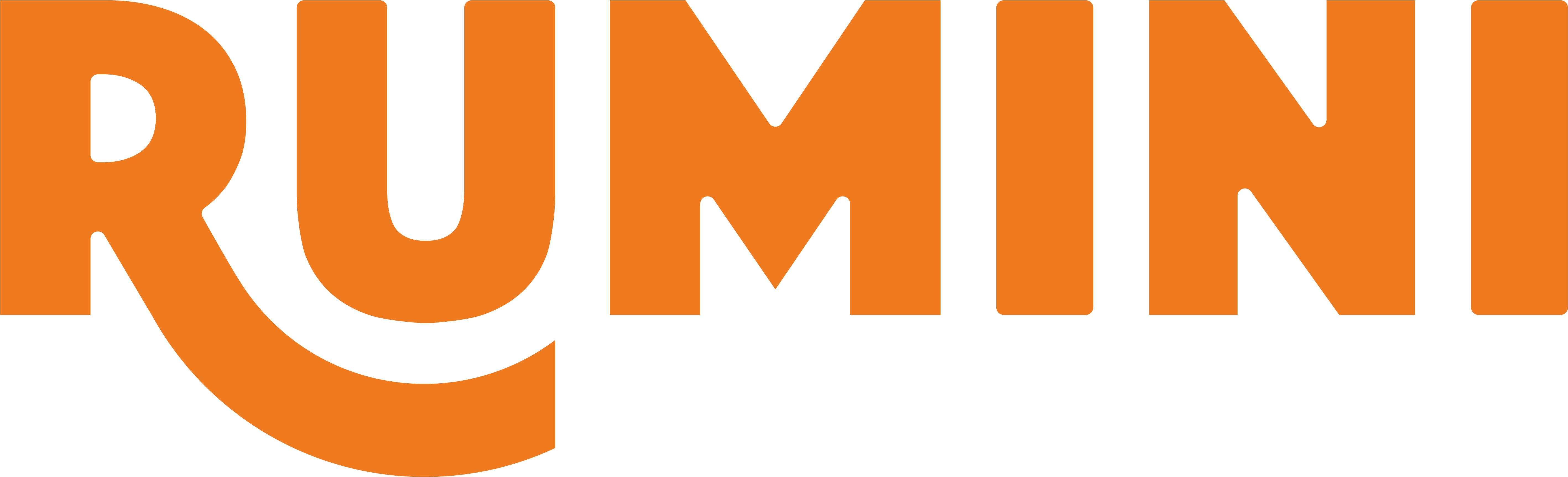 Petr Michálek (RUMINI - A život bez lepku chutná lépe!) – Obchodiště.cz