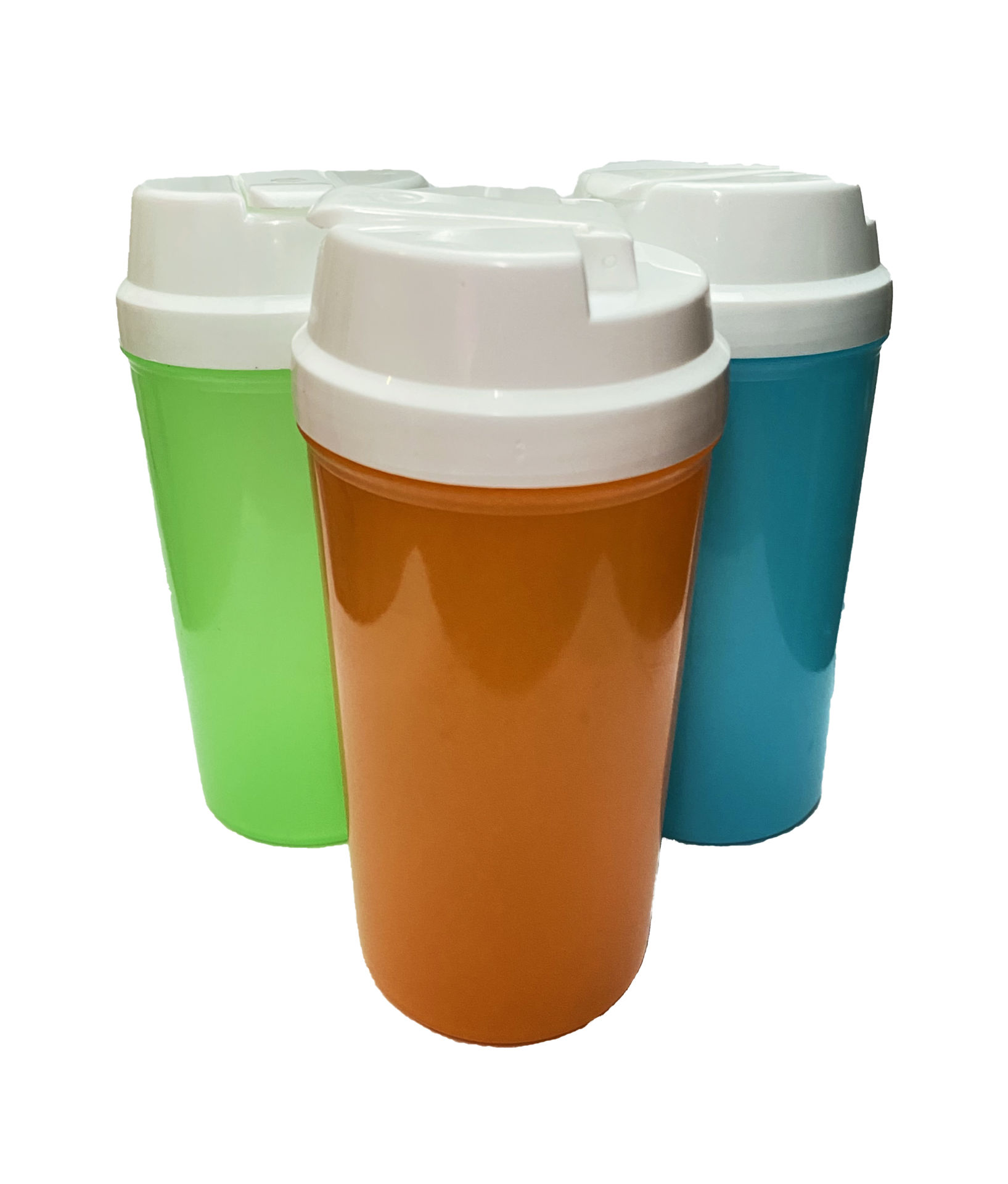 Frappé/Fitness Shaker 400ml – Obchodiště.cz