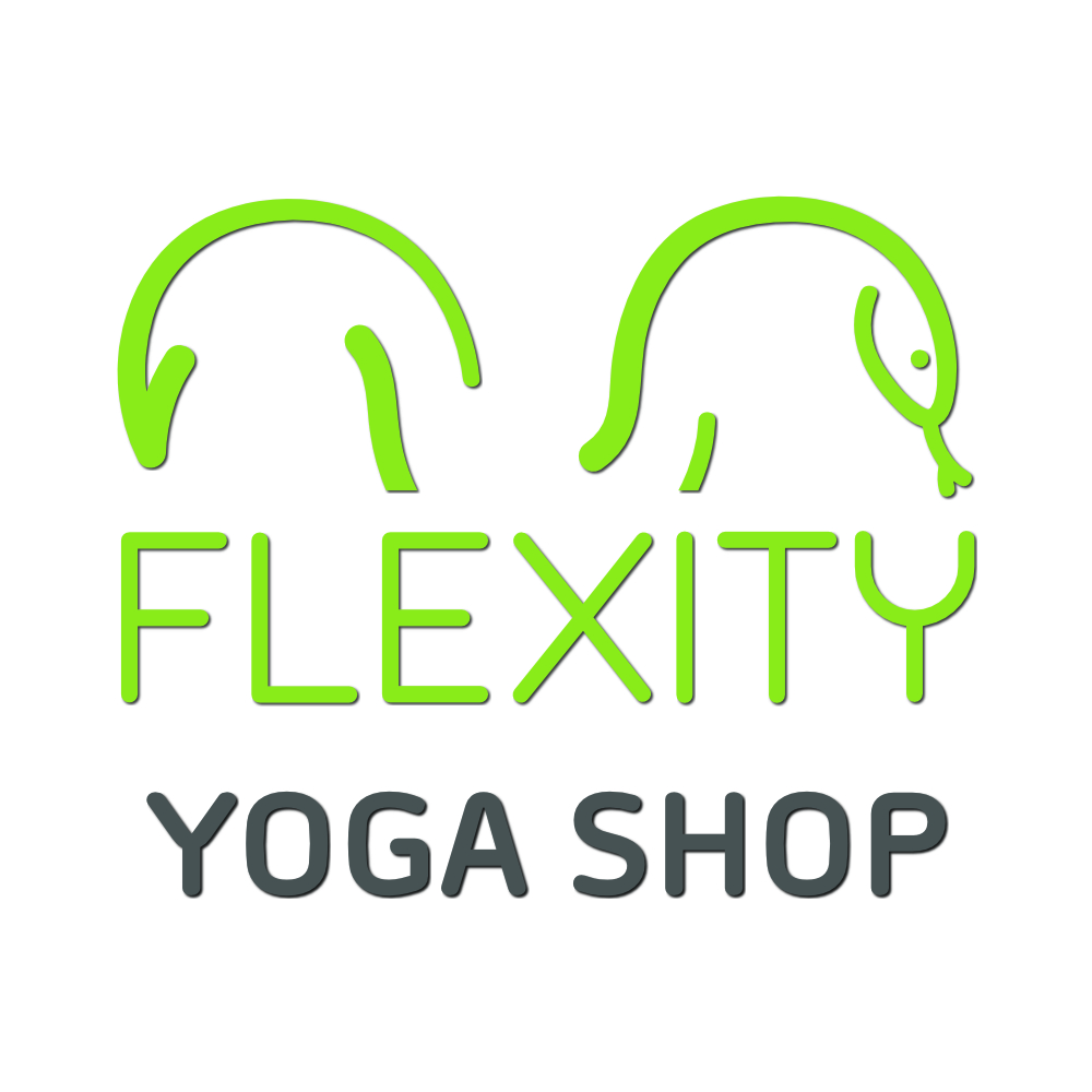 flexity s.r.o. (Flexity Yoga Shop) – Obchodiště.cz