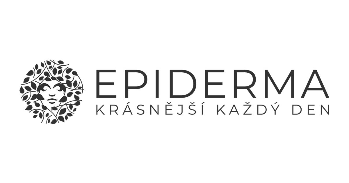 EPIDERMA s.r.o. – Obchodiště.cz