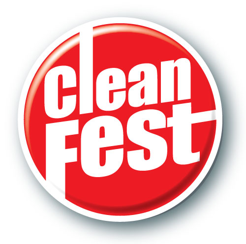 RIA power s.r.o. (Cleanfest) – Obchodiště.cz
