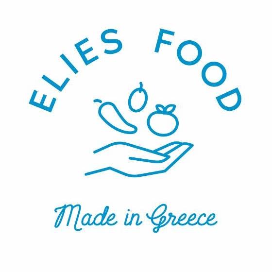ELIES FOOD s.r.o. (ELIES FOOD) – Obchodiště.cz