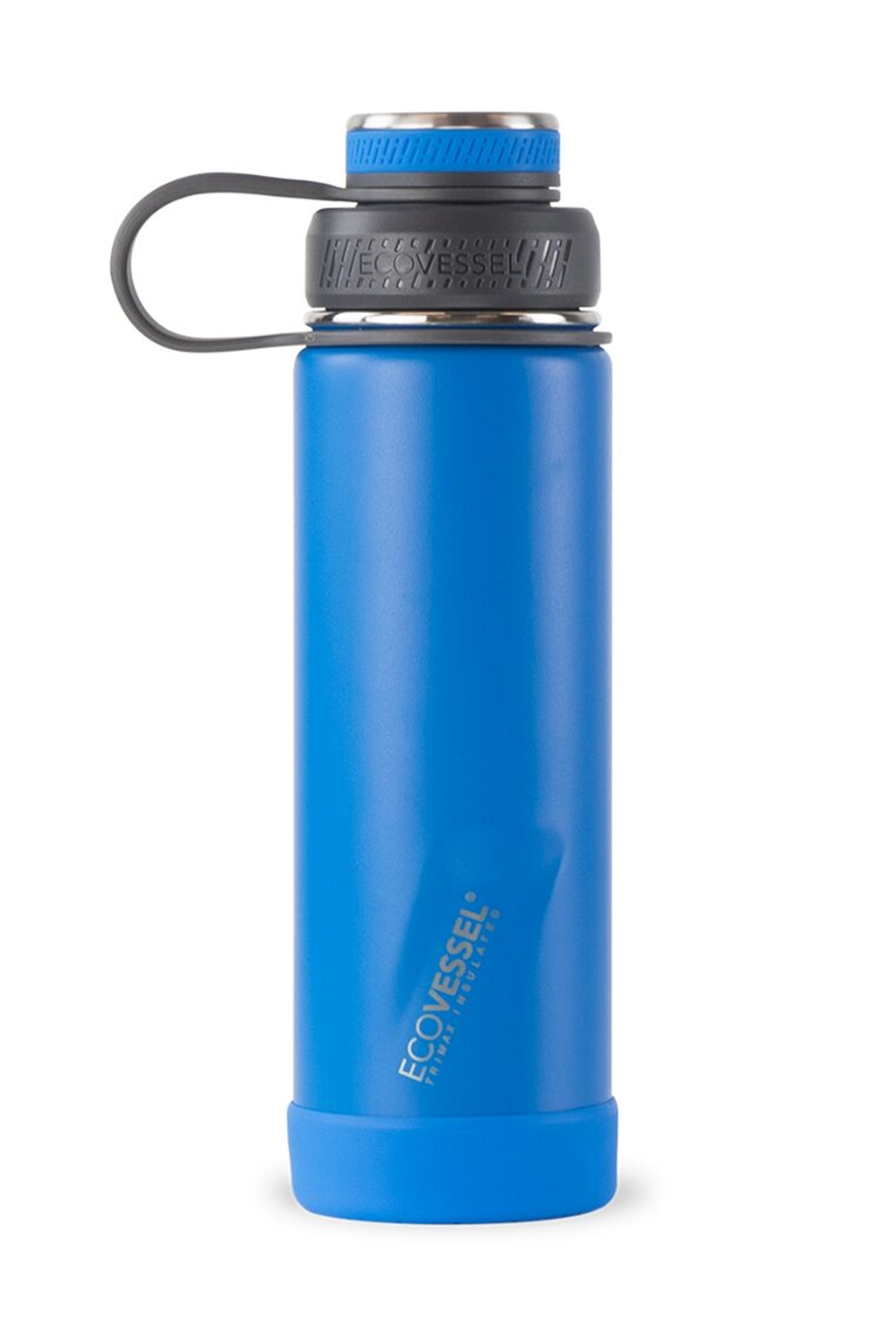 Termol hev Eco Vessel Boulder 600 Ml Hudson Blue Obchodi t cz Termol hev Eco Vessel Boulder 600 Ml Hudson Blue Obchodi t cz
