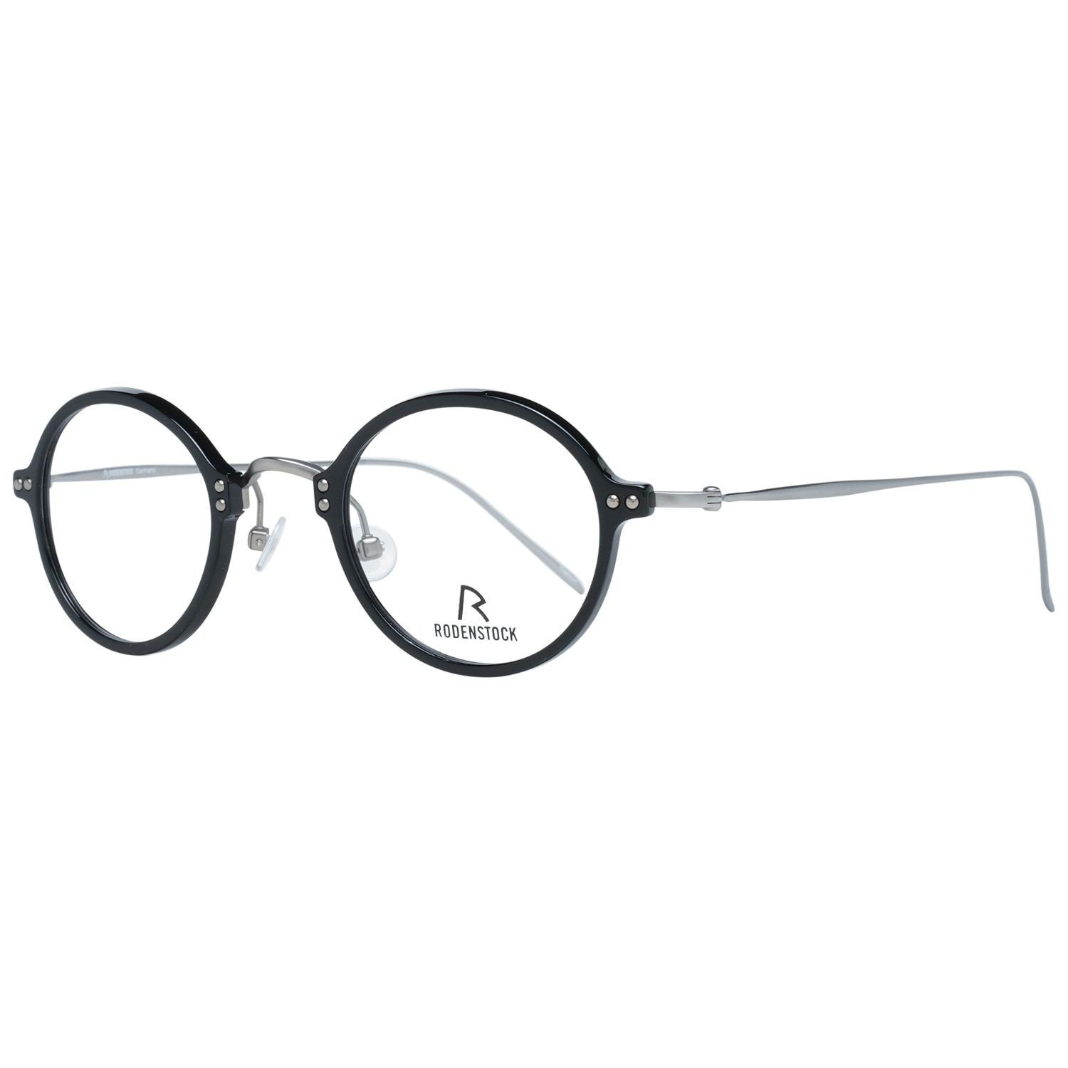 Rodenstock Unisex Obrou ky Na Dioptrick Br le R7061 42A Obchodi t cz