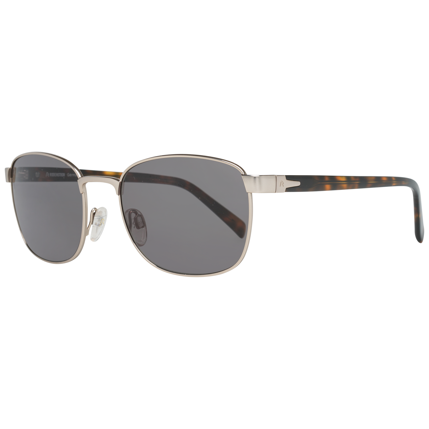 Rodenstock P nsk Slune n Br le R1416 C 54 Obchodi t cz
