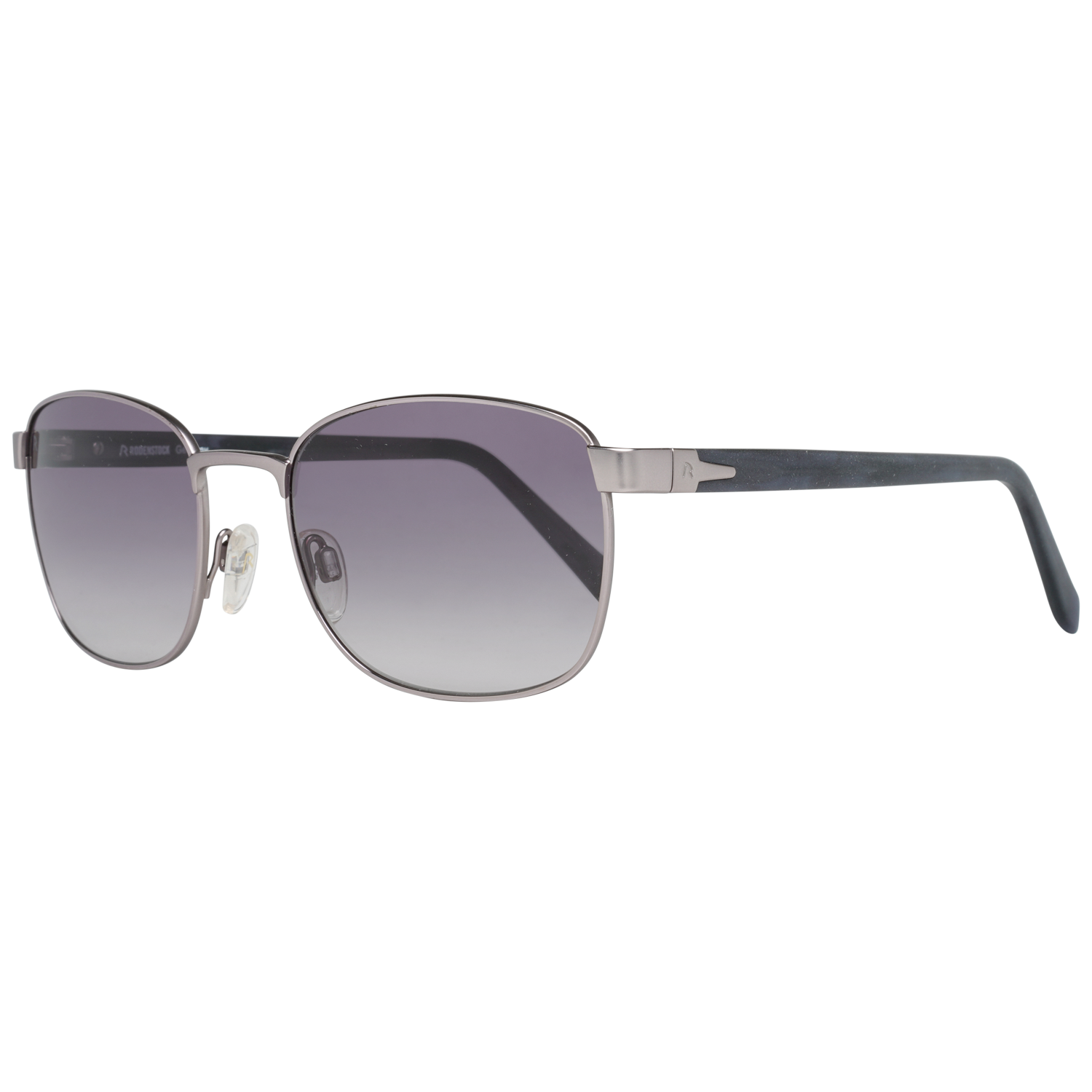 Rodenstock P nsk Slune n Br le R1416 D 54 Obchodi t cz