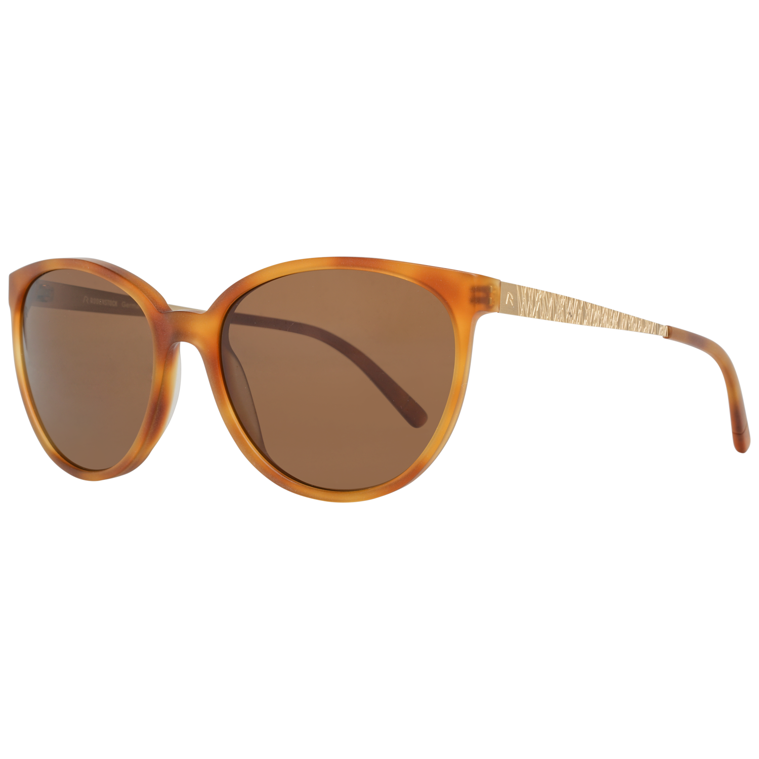 Rodenstock D msk Slune n Br le R3297 C 55 Obchodi t cz