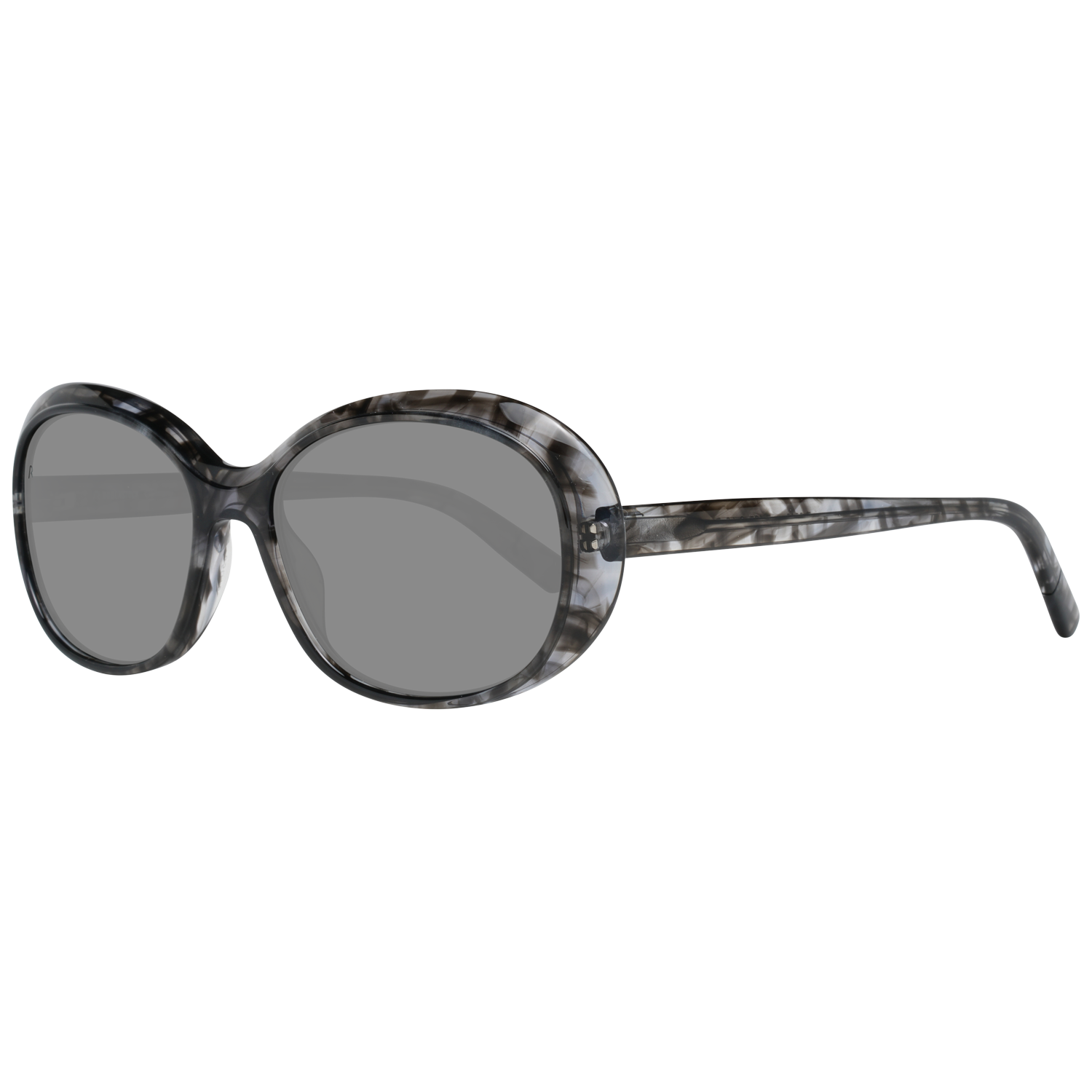 Rodenstock D msk Slune n Br le R3310 55B Obchodi t cz