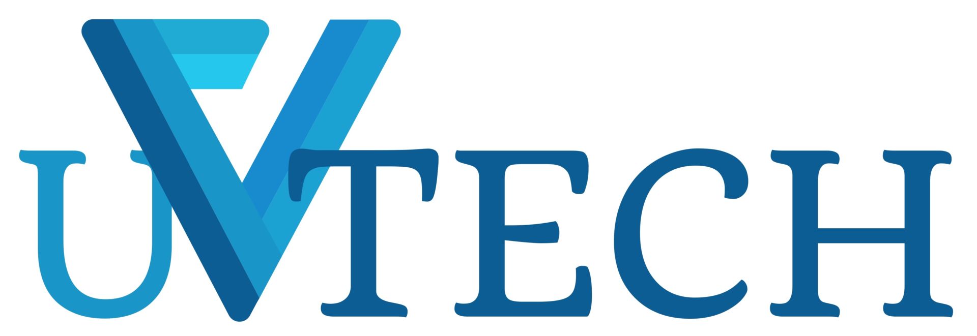 UVtech s.r.o. (UVtech) – Obchodiště.cz