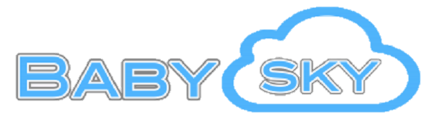 BABYSKY s.r.o. (Babysky) – Obchodiště.cz