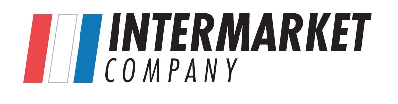 INTERMARKET Company s.r.o. (ITMCO) – Obchodiště.cz